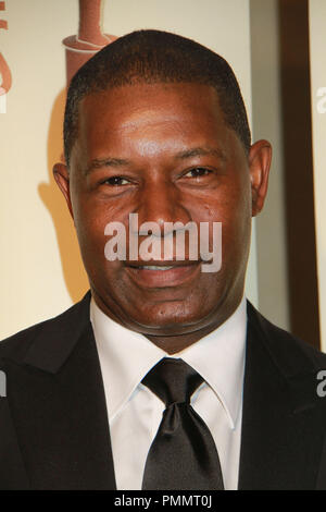 Dennis Haysbert 12/18/2011 16th Annual Satellite Awards held at The ...