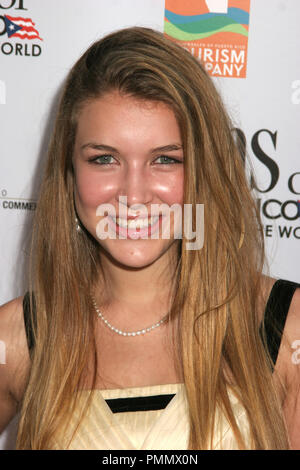 EL CANTANTE Premiere Stock Photo - Alamy