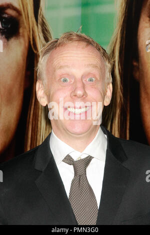 Mike White Los Angeles premiere of ' Year Of The Dog ', held at The ...