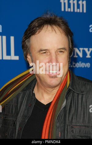 Kevin Nealon Premiere of 'Jack And Jill' held at Regency Village ...