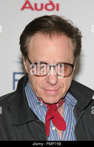 The Dead Girl (Premiere) Peter Bogdanovich 11-7-2006 / ArchLight ...
