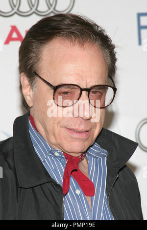 The Dead Girl (Premiere) Peter Bogdanovich 11-7-2006 / ArchLight ...
