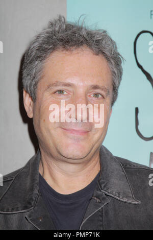 William Morris Room Stock Photo - Alamy