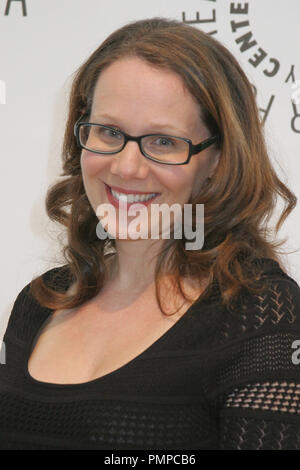 Dana Fox 09/10/2012 PaleyFest Fall TV Preview Parties FOX held at The ...