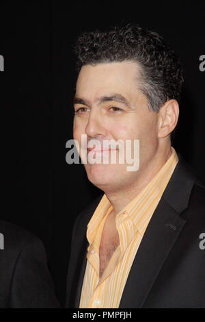 Adam Carolla at arrivals for WRECK-IT RALPH Premiere, El Capitan ...