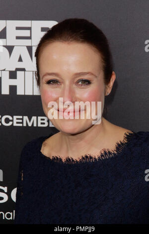 JENNIFER EHLE, ZERO DARK THIRTY, 2012 Stock Photo - Alamy