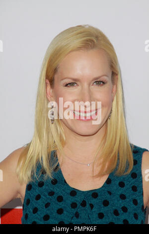 Angela Kinsey at arrivals for THIS IS 40 Premiere, Grauman's Chinese ...