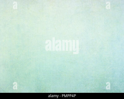 empty material textures abstract design Stock Photo - Alamy