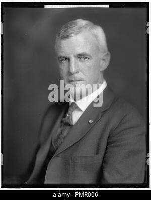 BIRDSEYE, CLAUDE COLONEL Stock Photo - Alamy