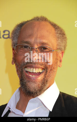 Neville Garrick 04/17/2012 "Marley" Premiere held at The Dome at ...