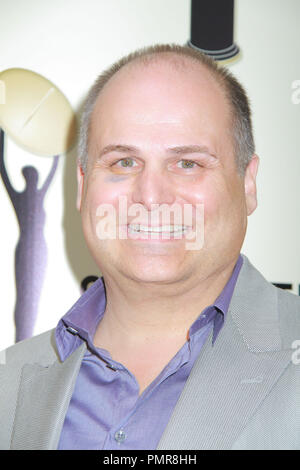 Brian Edwards 04/02/2012 IPA Event held at Café La Boheme in West ...