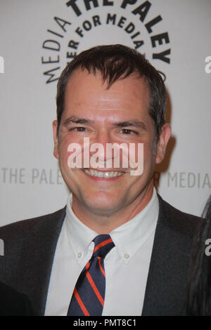 David Hemingson 10/16/2012 An Evening with "Happy Endings" and "Don't ...