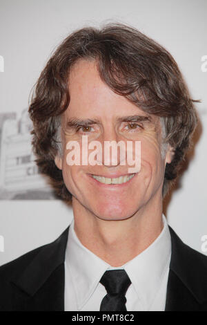 Jay Roach at the 26th American Cinematheque Award Gala honoring Ben ...