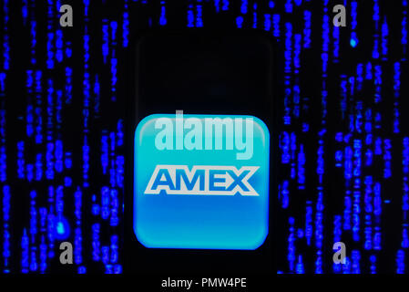 Krakow, Poland. 19th Sep, 2018. The National Aeronautics and Space ...