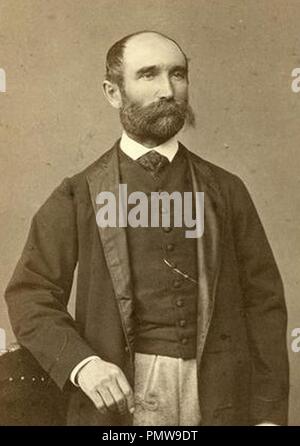 Bittó István Borsos Stock Photo - Alamy