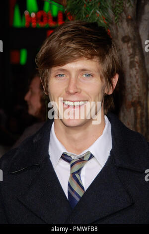 Bryan Adrian at arrivals for BEAUTIFUL CREATURES Premiere, TCL ...