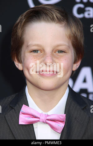 THE LONE RANGER, Bryant Prince, 2013. ph: Peter Mountain/©Walt Disney ...