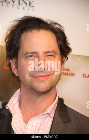 Jamie Kennedy 03/19/2013 “A Resurrection” Premiere held at the ArcLight ...
