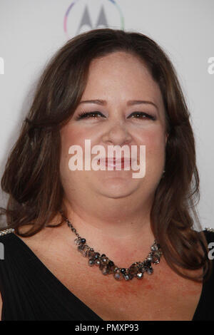 Missy Doty 11/11/2013 "Nebraska" Gala Screening held at the TCL Chinese ...