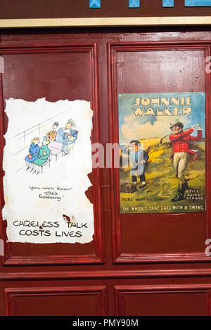 Liverpool Exchange Flags Western Approaches HQ WWII Second World War ...