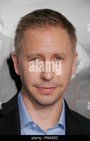 Charlie Weirauch 07/10/2013 "The Newsroom" Season 2 Premiere held at ...