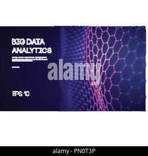 BIG DATA Machine Learning Algorithms. Analysis of Information ...