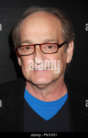 David Paymer 04/17/2014 HBO Premiere an exclusive presentation of ...