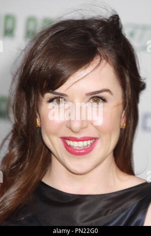 Allyn Rachel 05/06/2014 "Million Dollar Arm" Premiere held at the El ...