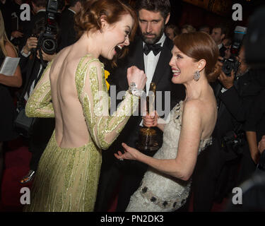 EDITORIAL USE ONLY Actress Emma Moore, who plays Matilda in the Royal ...