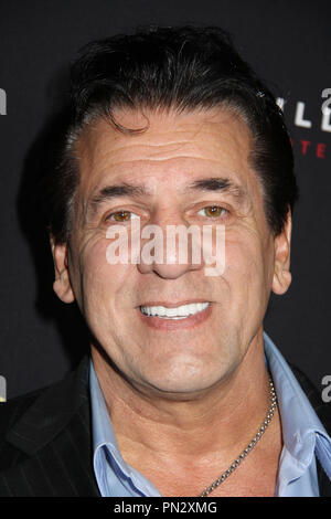 'Reach Me' Premiere at the Chinese Theatre 6 Hollywood - Arrivals ...