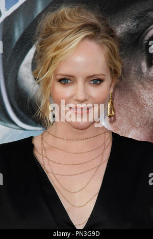 Premiere Of Warner Bros. Pictures' "San Andreas" Featuring: Alexandra ...