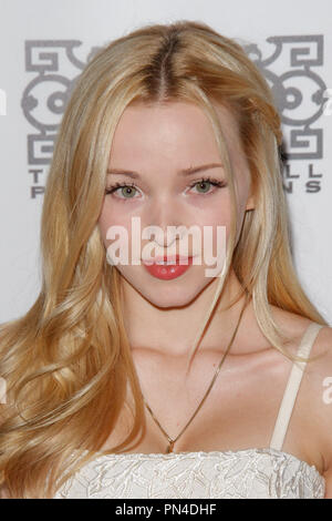 BEVERLY HILLS, CA June 30- Tom Spooner, Laurie Spooner at The World ...