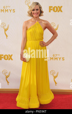 LOS ANGELES, CA - SEPTEMBER 6: Taylor Swift backstage at the 2012 MTV ...