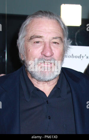 Taylor Hackford 01/27/2017 The Los Angeles Premiere of "The Comedian ...