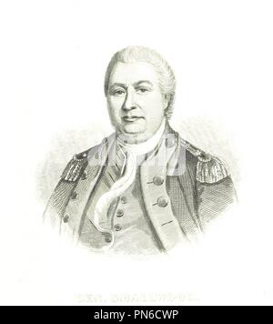 Image from page 337 of 'First Book of Physical Geography. [With ...