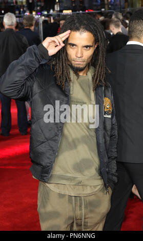 London, UK. 19th September 2018, Etihad Stadium, London, England; UEFA ...