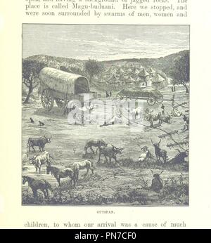 Image from page 351 of '[The Great Condé and the period of the Fronde ...