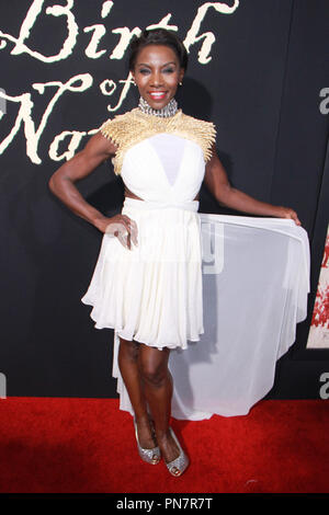 Jeryl Prescott Los Angeles Premiere of 'Tyler Perry's Madea's Big Happy ...