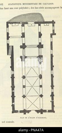 Archive image from page 598 of Cyclopedia of American horticulture ...