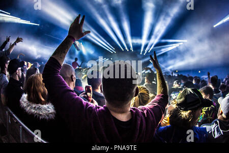 Image: Charlie Raven Stock Photo - Alamy