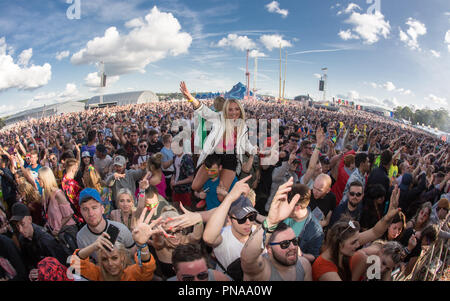 Image: Charlie Raven Stock Photo - Alamy