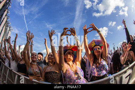 Image: Charlie Raven Stock Photo - Alamy