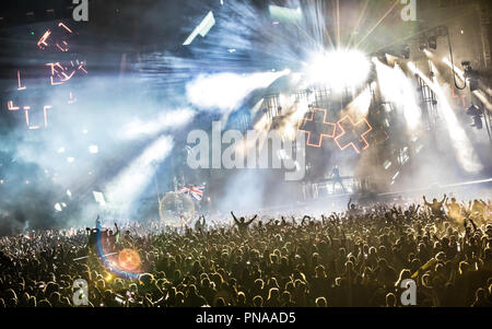 Image: Charlie Raven Stock Photo - Alamy