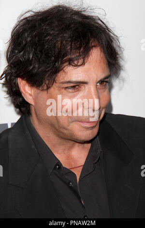 Richard Grieco at the 31st Annual American Cinematheque Award Ceremony ...
