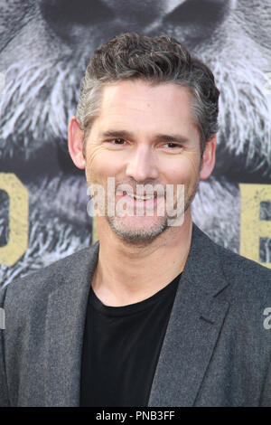 Eric Bana 05/08/2017 The Premiere of "King Arthur: Legend of The Sword ...