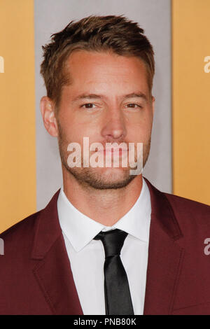 A BAD MOMS CHRISTMAS (2017) JUSTIN HARTLEY JON LUCAS (DIR) SCOTT MOORE ...