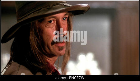 The Long Riders (1980) USA David Carradine , Keith Carradine , Robert ...