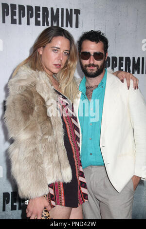 Jordan Firstman, at Los Angeles Premiere Of Netflix's "You People" at ...