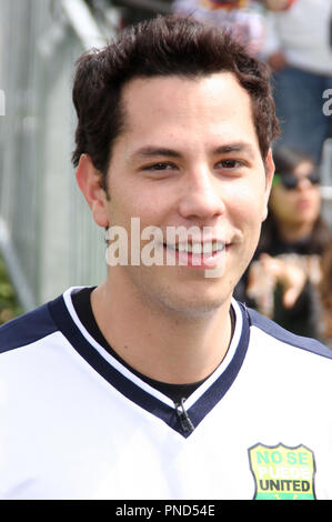 Christian Chavez Rebelde
