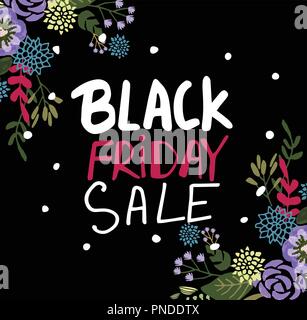 Best Price Typography Isolated on White. Rubber Stamp Imitation Effect ...